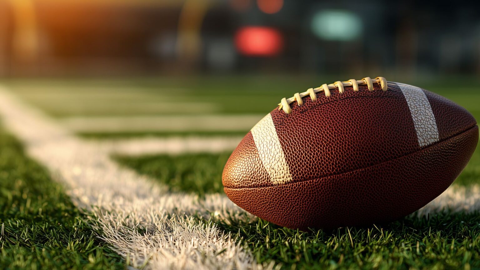 How to Follow NFL Storylines Without Watching Every Game - Plutoscreen